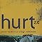 Hurt 2.0: Inside the World of Today's Teenagers (Youth, Family, and ...