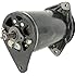 Amazon.com: New Ford 600-4000 Tractor Alternator Conversion Kit w/4cyl: Automotive