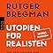 Utopien für Realisten: Die Zeit ist reif für die 15-Stunden-Woche ...