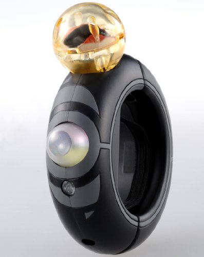 Pokemon reborn mega ring - geserimg