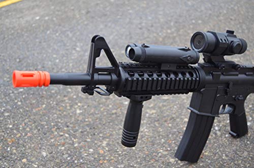 Airsoft shop UAE | Buy Airsoft products online in Dubai | Whizz.ae