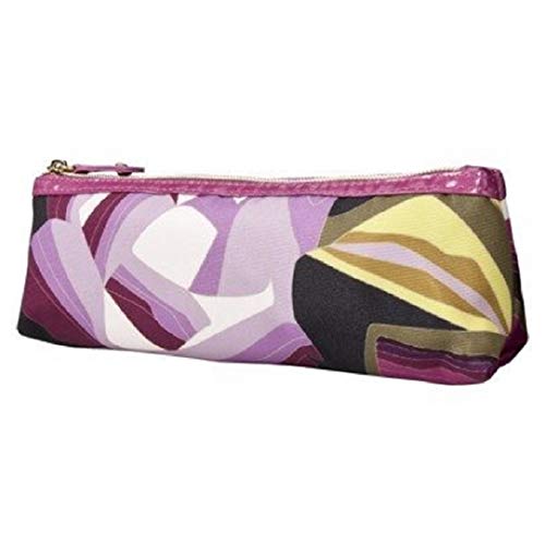 Missoni bags. Missoni for Target Exclusive Canvas Tote Zig Zag Brown.