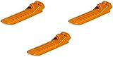 LEGO Brick Separator (Orange) (Bagged): Amazon.co.uk: Toys & Games
