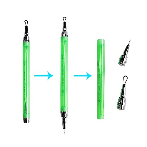 Round Rod Chlorinated Polyvinyl Chloride 3/4 Diameter Opaque Gray 12 ...