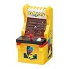 nanoblock - PAC-Man Arcade Machine [PAC-Man], nanoblock Character ...