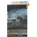 Landscapes of the Sacred: Geography and Narrative in American ...