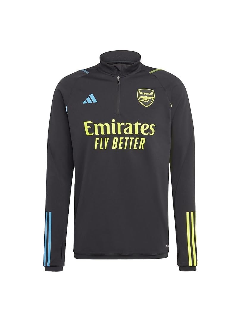 Mua adidas Arsenal FC Training Top trên Amazon Nhật chính hãng 2025 | Fado
