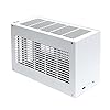 Itx Mini Case - New K49(Steel)/Upgraded Version of K55,Full-Size GPU ...