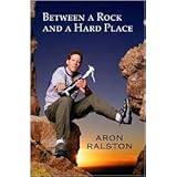 Between a Rock and a Hard Place: Evans, Tony: 9780802423269: Amazon.com ...