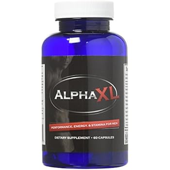 Amazon.com: Black Snake #1 Male Formula: Health & Personal Care