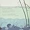 Over and Under the Pond: (Environment and Ecology Books for Kids ...