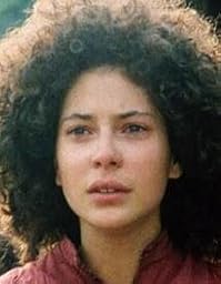 Mino - Ein Junge zwischen den Fronten [2 DVDs]: Amazon.de: Mario Adorf ...