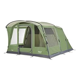 Vango Tents - Buy Family Tents