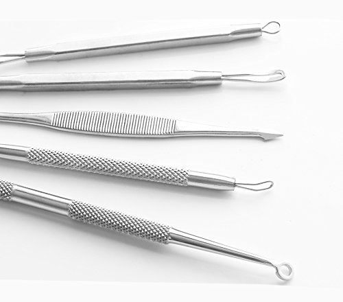 5 Best Blackhead Remover Tools 2020 Reviewed | BestOfGoods.com