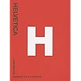 Helvetica: Homage to a Typeface: Müller, Lars: 9783037780466: Amazon ...