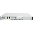 Amazon.com: Cisco C8200L-1N-4T Catalyst 8200L 1-Nim Slot & 4x1G WAN ...