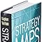 Strategy Maps: Converting Intangible Assets into Tangible Outcomes ...