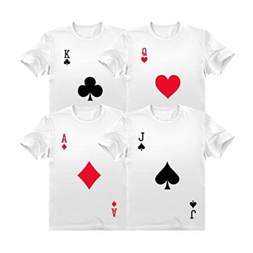 Playing Card costumes - Alice-in-wonderland.net shop