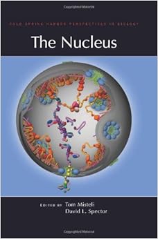 The Nucleus: 9780879698942: Medicine & Health Science Books @ Amazon.com