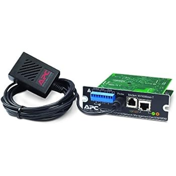 Amazon.com: APC AP9810 APC AP9810: Home Audio & Theater