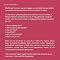 Amazon.com: Six Conversations: A Simple Guide for Managerial Success ...