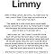 Surprisingly Down to Earth, and Very Funny: My Autobiography: Amazon.co ...