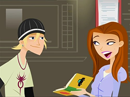 Watch 6Teen - Season 1 | Prime Video