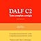 Dalf C2: Tests complets corrigés : Dubois, Irène, Saintes, Michel ...