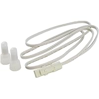 Amazon.com: Edgewater Parts 12002355, AP4009169, PS2003772 Thermistor ...