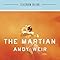Amazon.com: The Martian: Classroom Edition: A Novel (9780804189354 ...