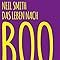 Das Leben nach Boo: Amazon.de: Neil Smith, Brigitte Walitzek (Übers ...