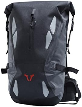 AJF,best waterproof motorcycle backpack|OFF 70%|sislab ...