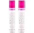 Amazon.com : Tri Aerogel Styling Spray, 2 oz. : Hair Sprays : Beauty