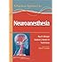 Handbook of Neuroanesthesia: 9781605479651: Medicine & Health Science ...