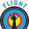 Amazon.com: Flight: A Novel (9780802170378): Alexie, Sherman: Books