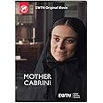 Amazon.com: Mother Cabrini EWTN Original Movie : EWTN HOME VIDEO ...