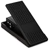 Behringer FOOT CONTROLLER FCV100 Ultra-Flexible Dual-Mode Foot Pedal ...
