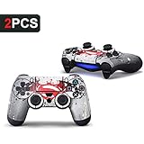 Amazon.com: Marvel SUPERHEROES SUPERMAN Exclusive Original Decal Skin ...