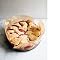 Zoë Bakes Cakes: Everything You Need to Know to Make Your Favorite ...