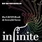 Infinite Powers: How Calculus Reveals the Secrets of the Universe ...