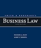 Amazon.com: Principles of Marketing (15th Edition) (9780133084047 ...