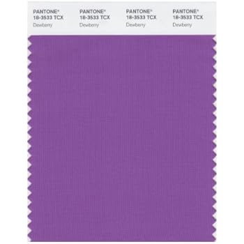 PANTONE Smart 16-0110X Color Swatch Card, Desert Sage - House Paint ...