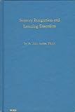 Love, Jean: Inspiration for Families Living with Dysfunction of Sensory ...
