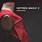 Pattern Magic 3: The latest addition to the cult Japanese Pattern Magic ...