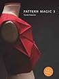 Pattern Magic 3: The latest addition to the cult Japanese Pattern Magic ...