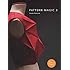Pattern Magic: Amazon.it: Tomoko Nakamichi: Libri in altre lingue