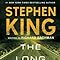 Amazon.com: The Long Walk: 9781501144264: King, Stephen: Books