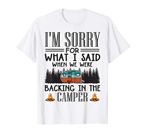 Inspirational And Funny Camping Quotes That'll Make You Pack Your Bags ...