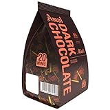 Amul Choco Minis Chocolate Box 250 Grams (Pack Of 3): Amazon.in ...