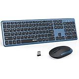 jelly comb 4000 dpi 7 Price in UAE | kanbkam